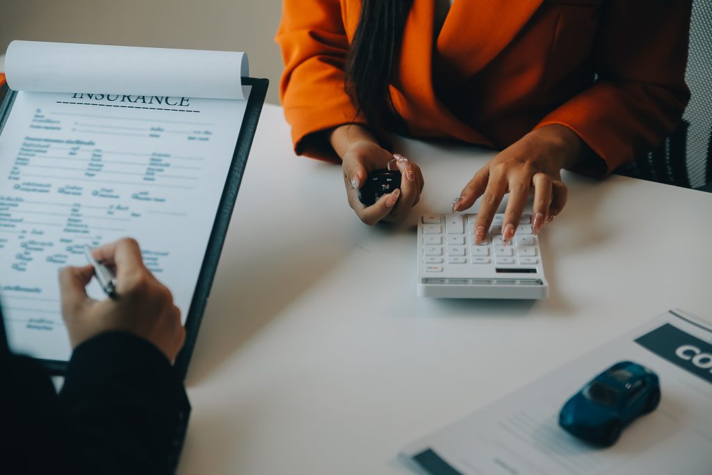 What is the Average Collection Period and How is it Calculated?